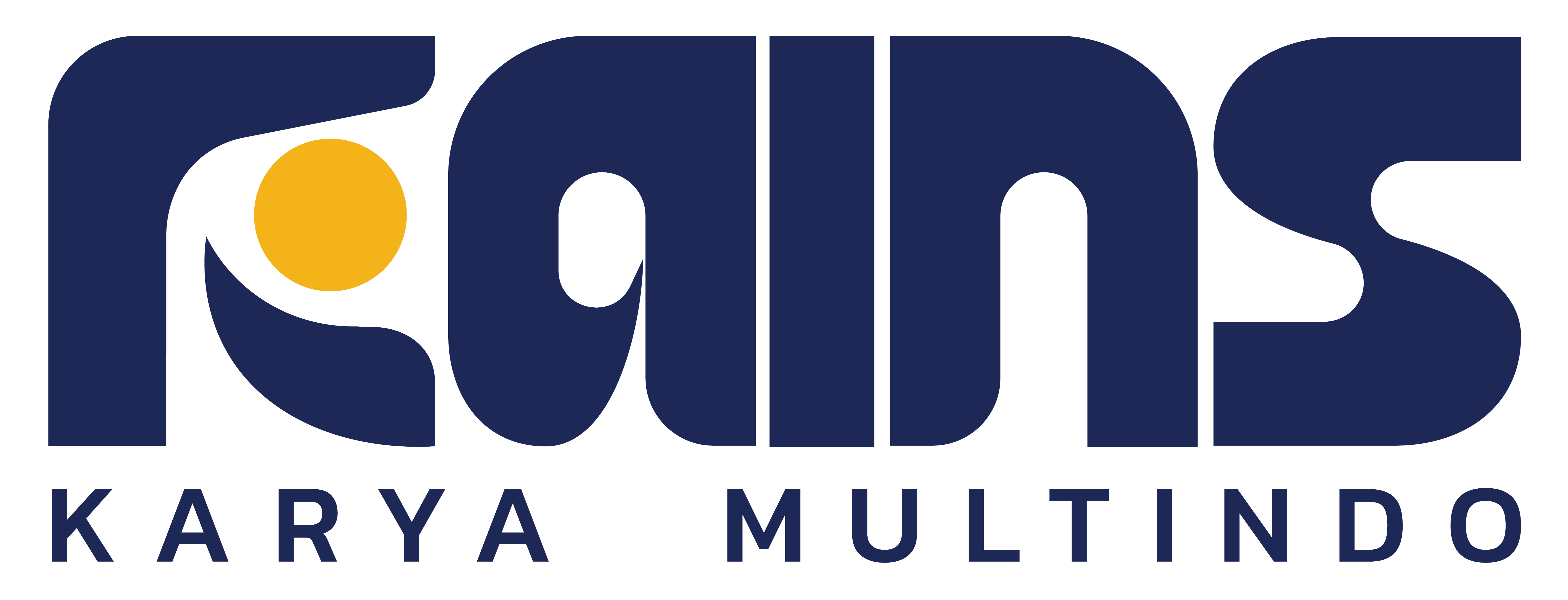 Rains Karya Multindo - Konstruksi, Event Organizer, Creative Agency